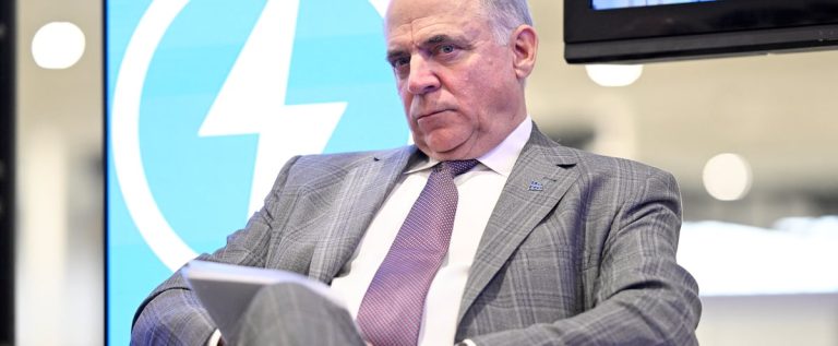 Hydro Qu bec CAQ Needs To Stop Wasting Our Time With The 3rd Link hydro-qu-bec-caq-needs-to-stop-wasting-our-time-with-the-3rd-link