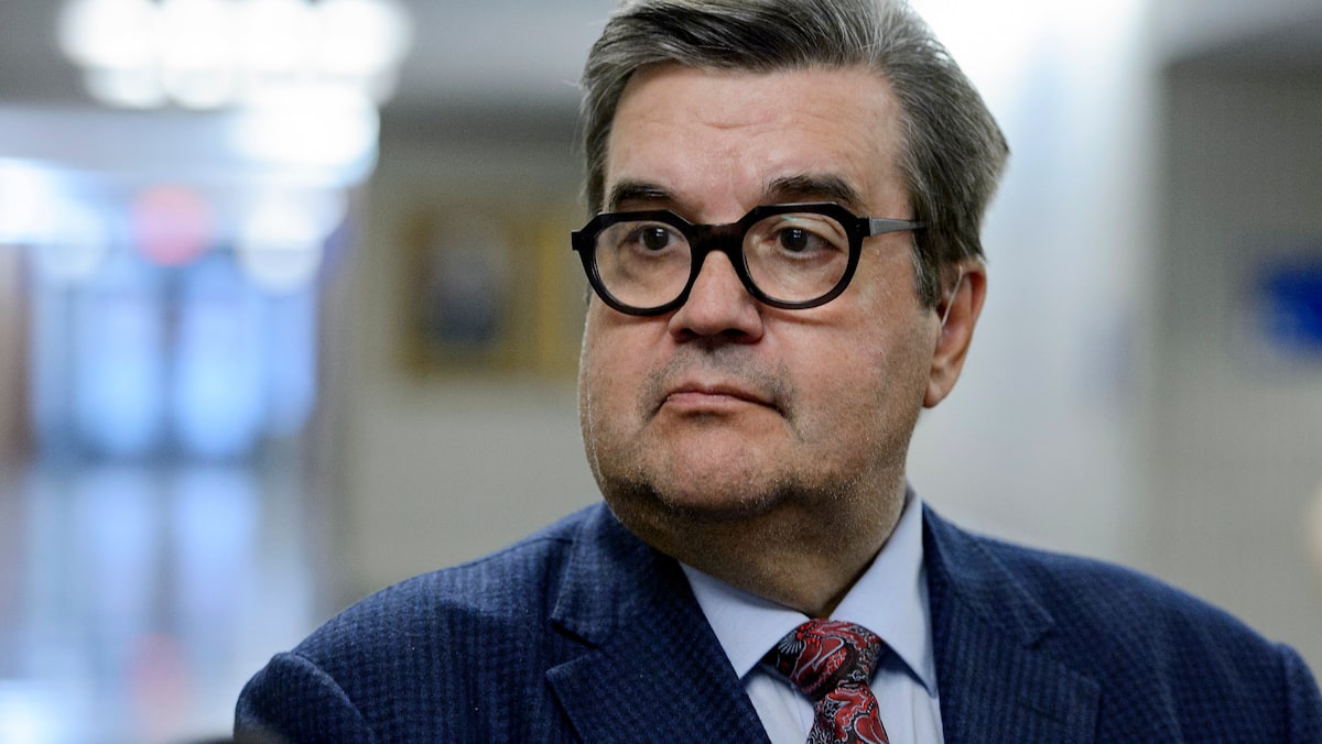 Formula E debacle: Denis Coderre says promoter busted over fraud ...