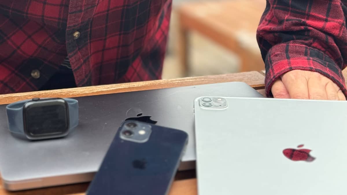 Two slaps to the apple in one week in Quebec